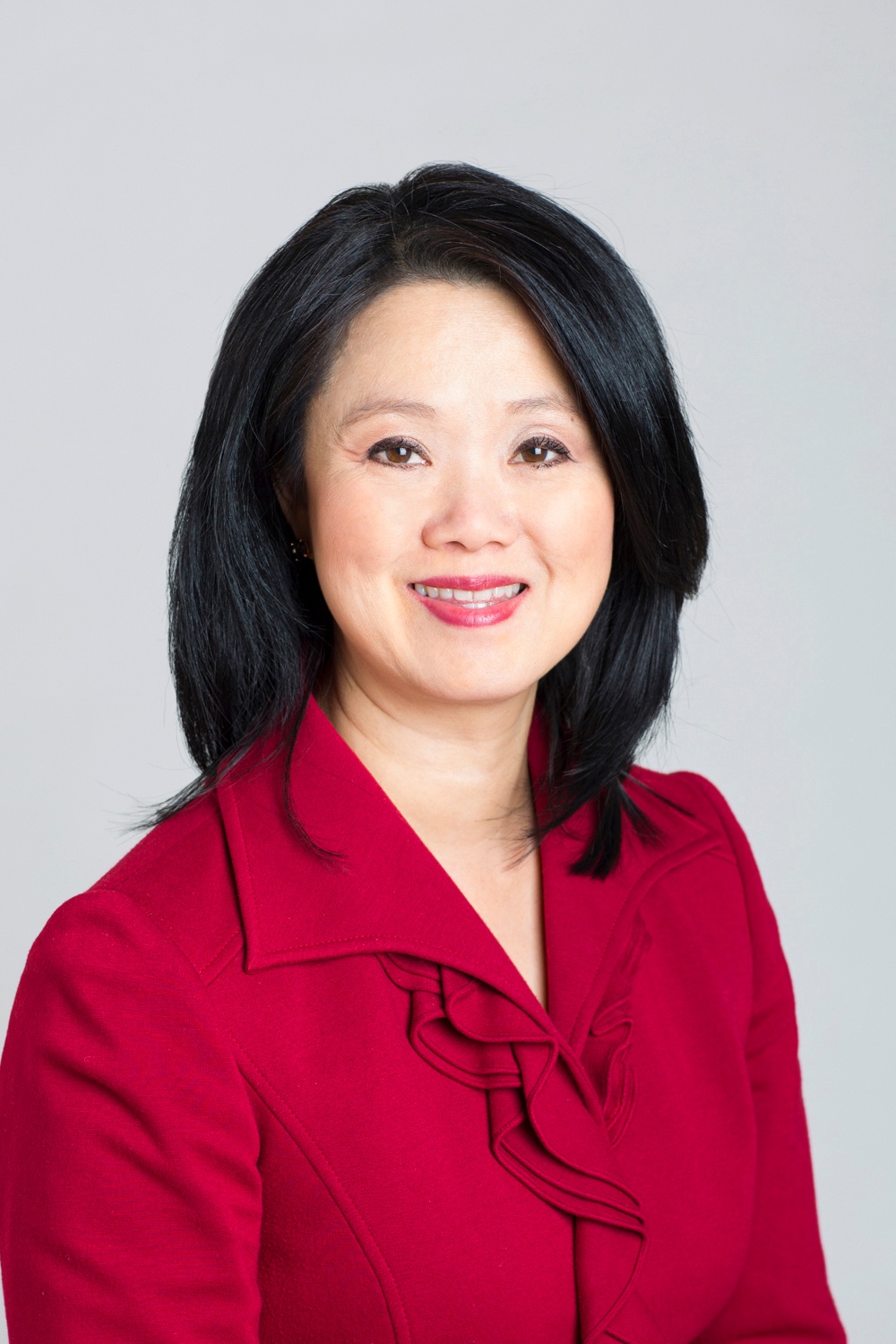 TDIndustries Promotes Hattie Peterson to Senior Vice President of ... TDIndustries Promotes Hattie Peterson to Senior Vice President of ...